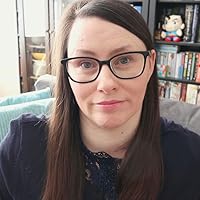 Stump Speech Murder by Patricia Rockwell | Goodreads