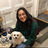 Unbecoming: A Memoir of Disobedience by Anuradha Bhagwati | Goodreads