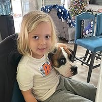 No One Can Know by Kate Alice Marshall | Goodreads