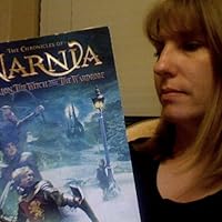 Our Strange New Land by Patricia Hermes | Goodreads