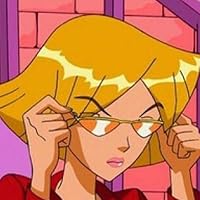 You Said I Was Your Favorite (Lancaster Prep, #5) by Monica Murphy ...