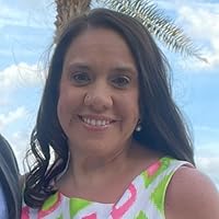 Pedro's Mystery Club by Fran Manushkin | Goodreads