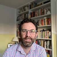 The Fight for Fifteen: The Right Wage for a Working America by David ...