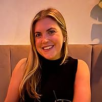 Compass Points (Compass Points, #1) by Jillian Witt | Goodreads