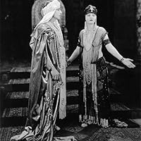 Diné Bahane': The Navajo Creation Story by Paul G. Zolbrod | Goodreads