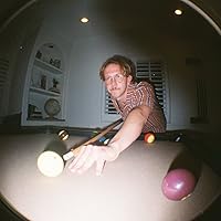 The Dream We Carry: Selected and Last Poems by Olav H. Hauge | Goodreads