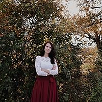 Take Back Your Life: Recovering from Cults and Abusive Relationships by Janja Lalich | Goodreads