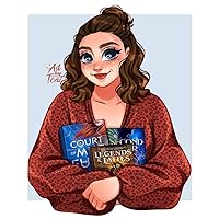 Kaldoras (The Medoran Chronicles, #6) by Lynette Noni | Goodreads