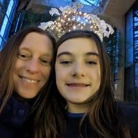 The Power of the Adolescent Brain: Strategies for Teaching Middle and ...