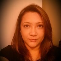 You Shouldn't Be Here by Lauren Thoman | Goodreads