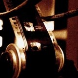 The Memory Police by Yōko Ogawa | Goodreads