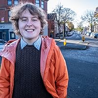 Tiny Deaths by Robert Shearman | Goodreads