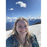 The Legend of the Solstice (Modern Mythos, #1) by Lauren Evers | Goodreads