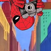 A Drink With Shane MacGowan by Victoria Mary Clarke | Goodreads