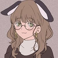 I'm Kinda Chubby and I'm Your Hero Vol. 1 by Nore | Goodreads