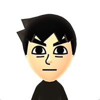 A Book of Abstract Algebra by Charles C. Pinter | Goodreads