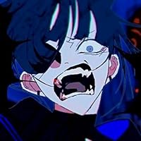 Gumdrop Angel: An AFK Book (Five Nights at Freddy’s: Fazbear Frights #8 ...