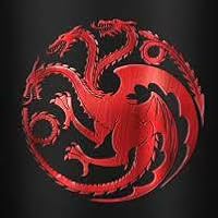 Disquiet Gods (Sun Eater, #6) by Christopher Ruocchio | Goodreads