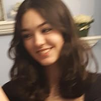 Alexander Hamilton: The Making of America by Teri Kanefield | Goodreads