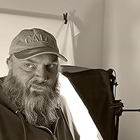 Patton at the Battle of the Bulge: How the General's Tanks Turned the ...