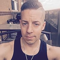 Mother Nature Is Trying to Kill You: A Lively Tour Through the Dark ...