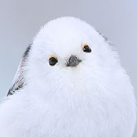 Si Amapola sa 65 na Kabanata by Ricky Lee | Goodreads