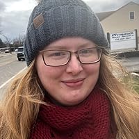 The Reckonings by Lacy M. Johnson | Goodreads