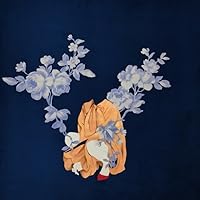 The Mercy Seller (Illuminator, #2) by Brenda Rickman Vantrease | Goodreads