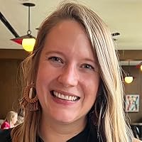 Waco Rising: David Koresh, the FBI, and the Birth of America's Modern ...