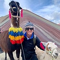 The Capsarius (Legion XXII, #1) by Simon Turney | Goodreads