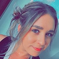 Not Without My Sister by Marion Kummerow | Goodreads