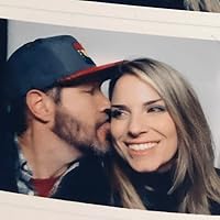 It's Not the End of the World by Judy Blume | Goodreads