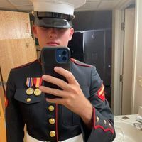 Used, Humiliated, Degraded | Innocent College SchoolGirl Turned Dirty by Hailey Paige | Goodreads