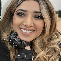 The Stars Are Dying (Nytefall, #1) by C.C. Peñaranda | Goodreads