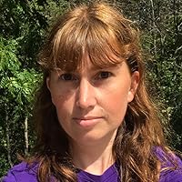 The Hate Next Door: Undercover within the New Face of White Supremacy ...