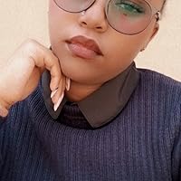 Climate by Whitney Hanson | Goodreads