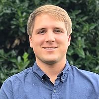 Cross-Cultural Servanthood: Serving the World in Christlike Humility by ...