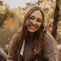 Management, 2nd Edition by Christopher P. Neck | Goodreads