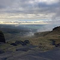 The Understudy by David Nicholls | Goodreads