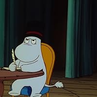 Doctor Who: Goth Opera by Paul Cornell | Goodreads