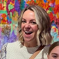 Like Streams to the Ocean: Notes on Ego, Love, and the Things That Make ...