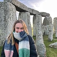 Queens of Jerusalem: The Women Who Dared to Rule by Katherine Pangonis ...