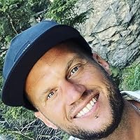 Tijgerlelie by Marion Pauw | Goodreads