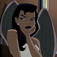 Ruined Secrets (Perfectly Imperfect, #4) by Neva Altaj | Goodreads