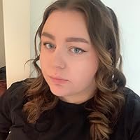 Big Beautiful Female Theory by Eloise Grills | Goodreads