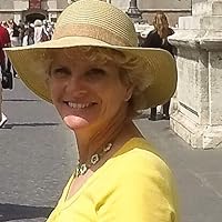 Bargain Bride by Evelyn Sibley Lampman | Goodreads