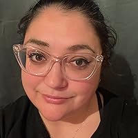 Life on Mars by Jennifer Brown | Goodreads