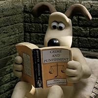 Boogeymen (Star Trek: The Next Generation #17) by Mel Gilden | Goodreads