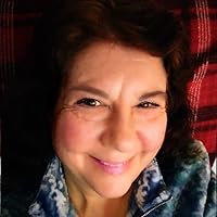 A Perfect Union: Dolley Madison and the Creation of the American Nation ...