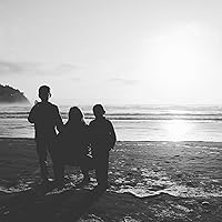 The Way of Boys: Promoting the Social and Emotional Development of ...